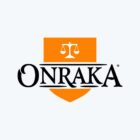 Onraka - The RCA House System