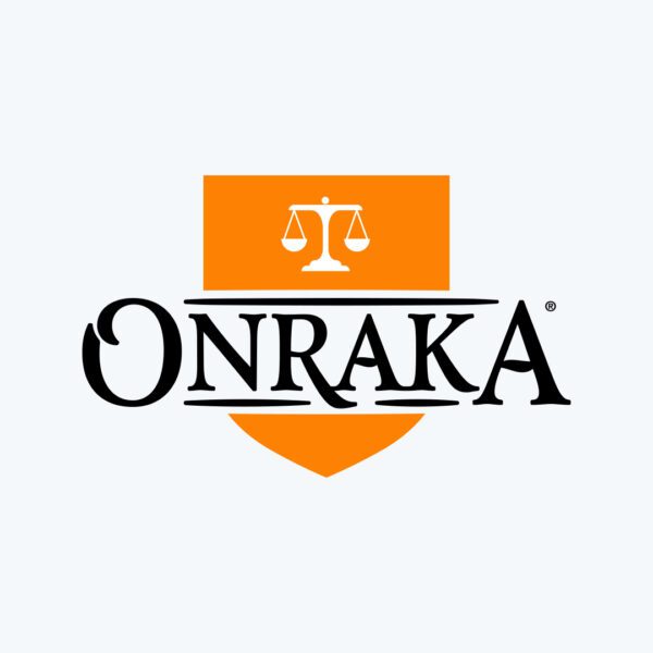 Onraka - The RCA House System