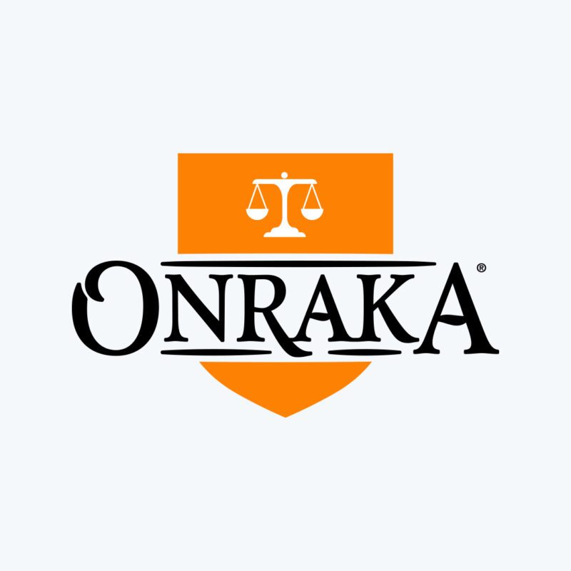 Onraka - The RCA House System