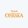 Onraka - The RCA House System