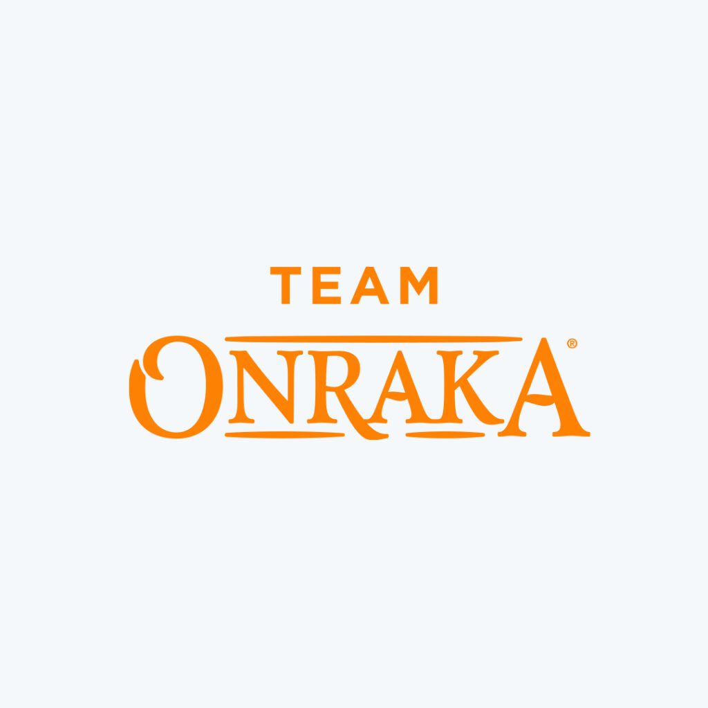Onraka - The RCA House System