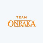 Onraka - The RCA House System