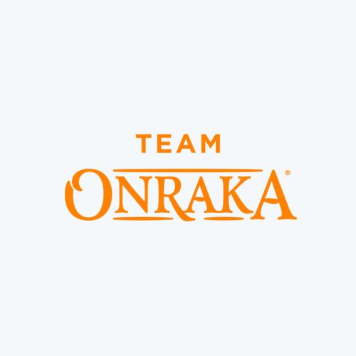 Onraka - The RCA House System