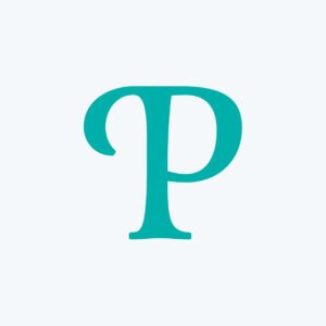 Protos - The RCA House System