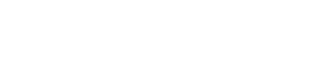 Protos - The RCA House System