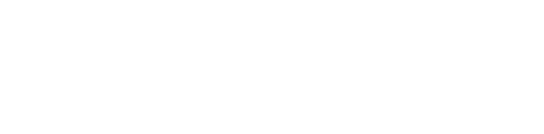 Protos - The RCA House System