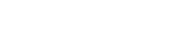 Protos - The RCA House System