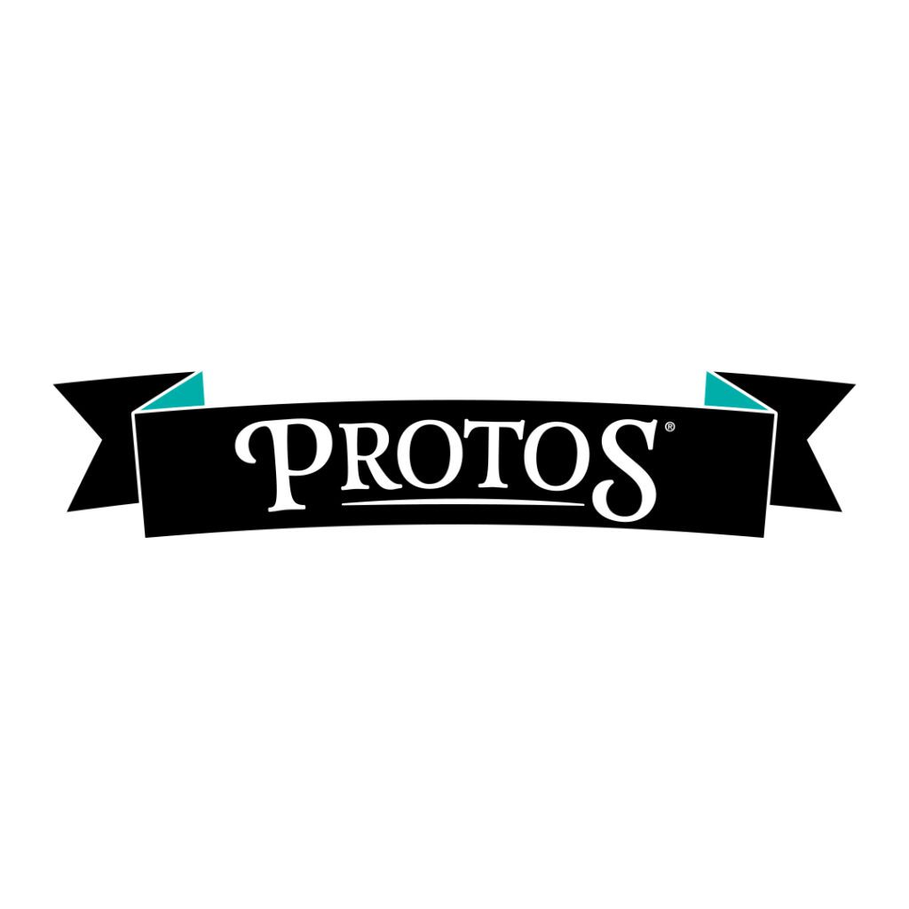 Protos - The RCA House System