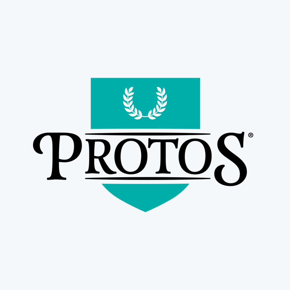 Protos - The RCA House System