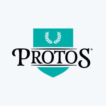 Protos - The RCA House System