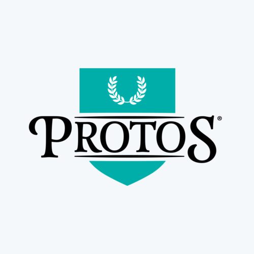 Protos - The RCA House System