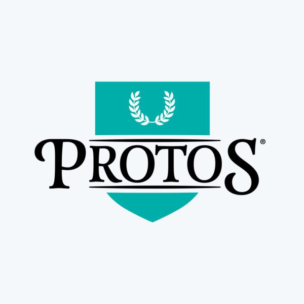 Protos - The RCA House System