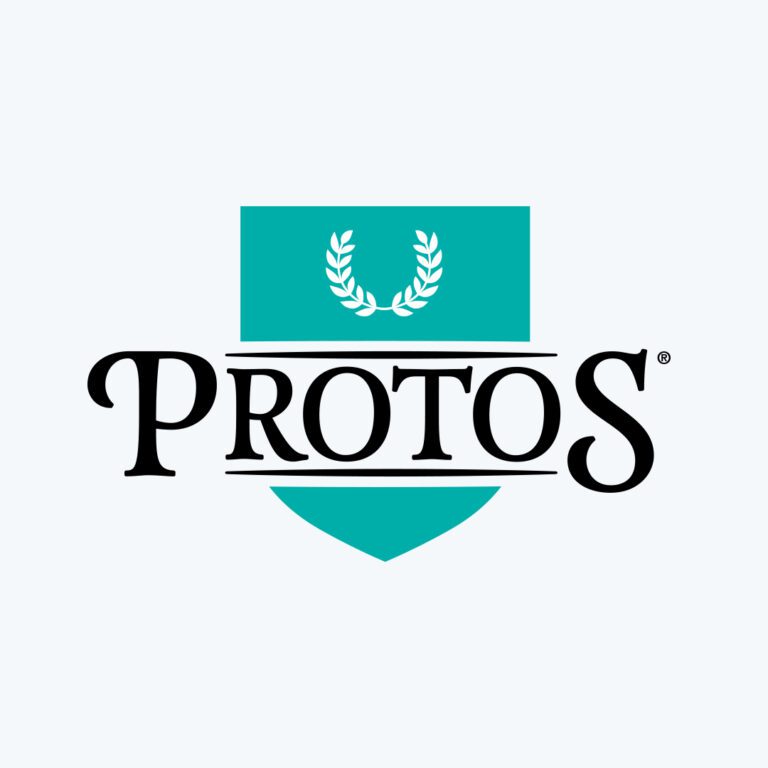 Protos - The RCA House System