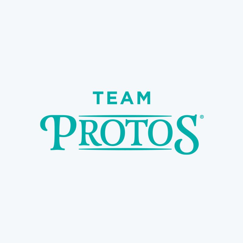 Protos - The RCA House System