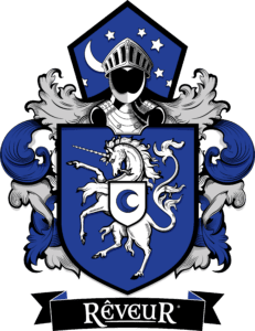 Rêveur - The RCA House System