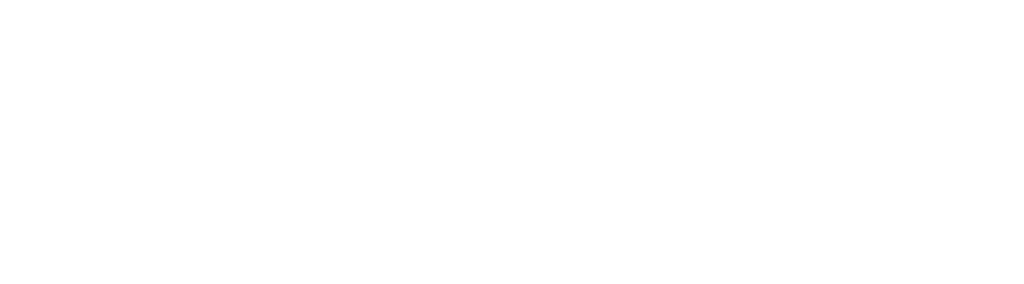 Rêveur - The RCA House System