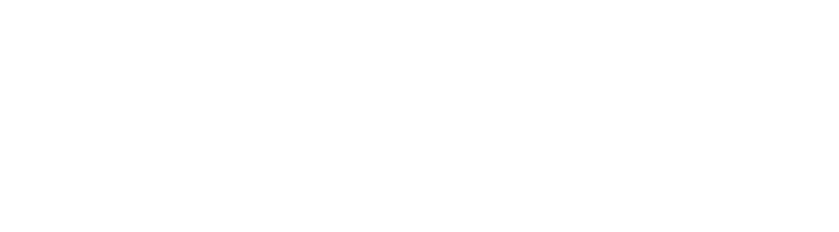 Rêveur - The RCA House System