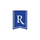 Rêveur - The RCA House System