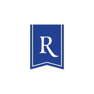 Rêveur - The RCA House System