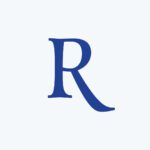 Rêveur - The RCA House System