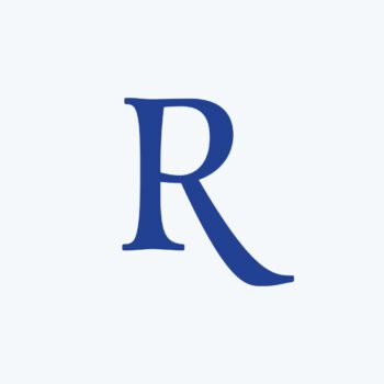 Rêveur - The RCA House System