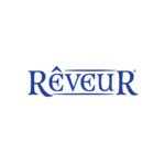 Rêveur - The RCA House System