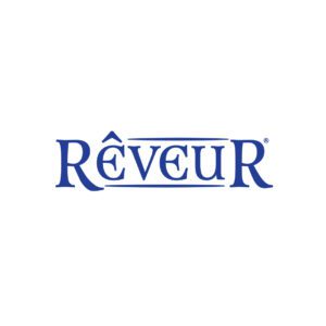 Rêveur - The RCA House System