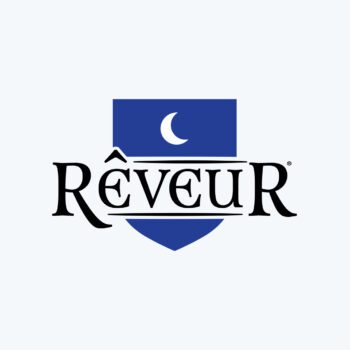 Rêveur - The RCA House System