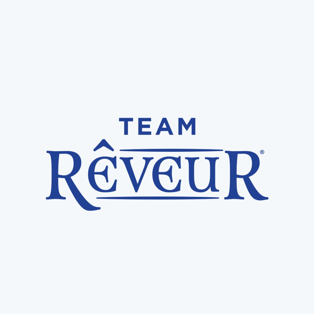 Rêveur - The RCA House System