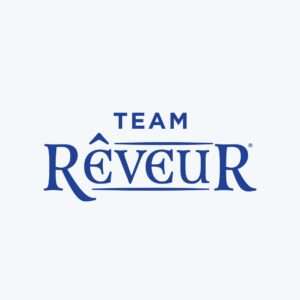 Rêveur - The RCA House System