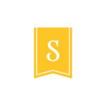 Sollevare - The RCA House System