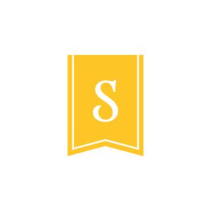 Sollevare - The RCA House System