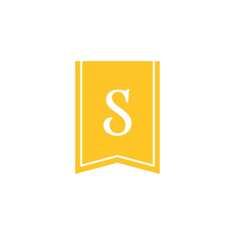 Sollevare - The RCA House System