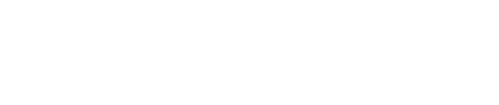 Sollevare - The RCA House System