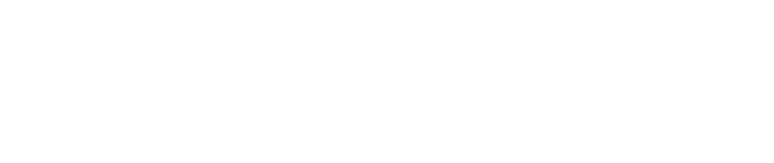 Sollevare - The RCA House System