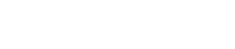 Sollevare - The RCA House System