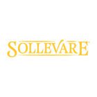 Sollevare - The RCA House System