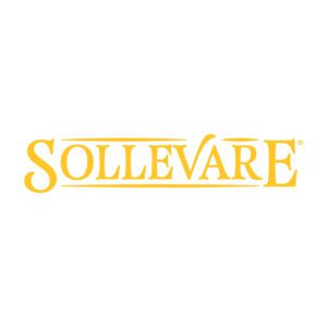 Sollevare - The RCA House System
