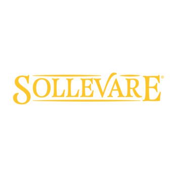 Sollevare - The RCA House System