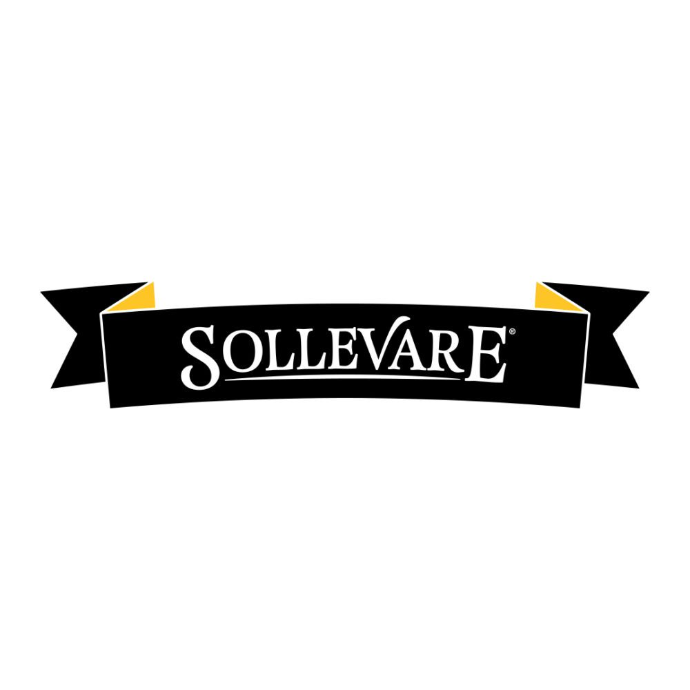 Sollevare - The RCA House System