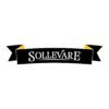 Sollevare - The RCA House System