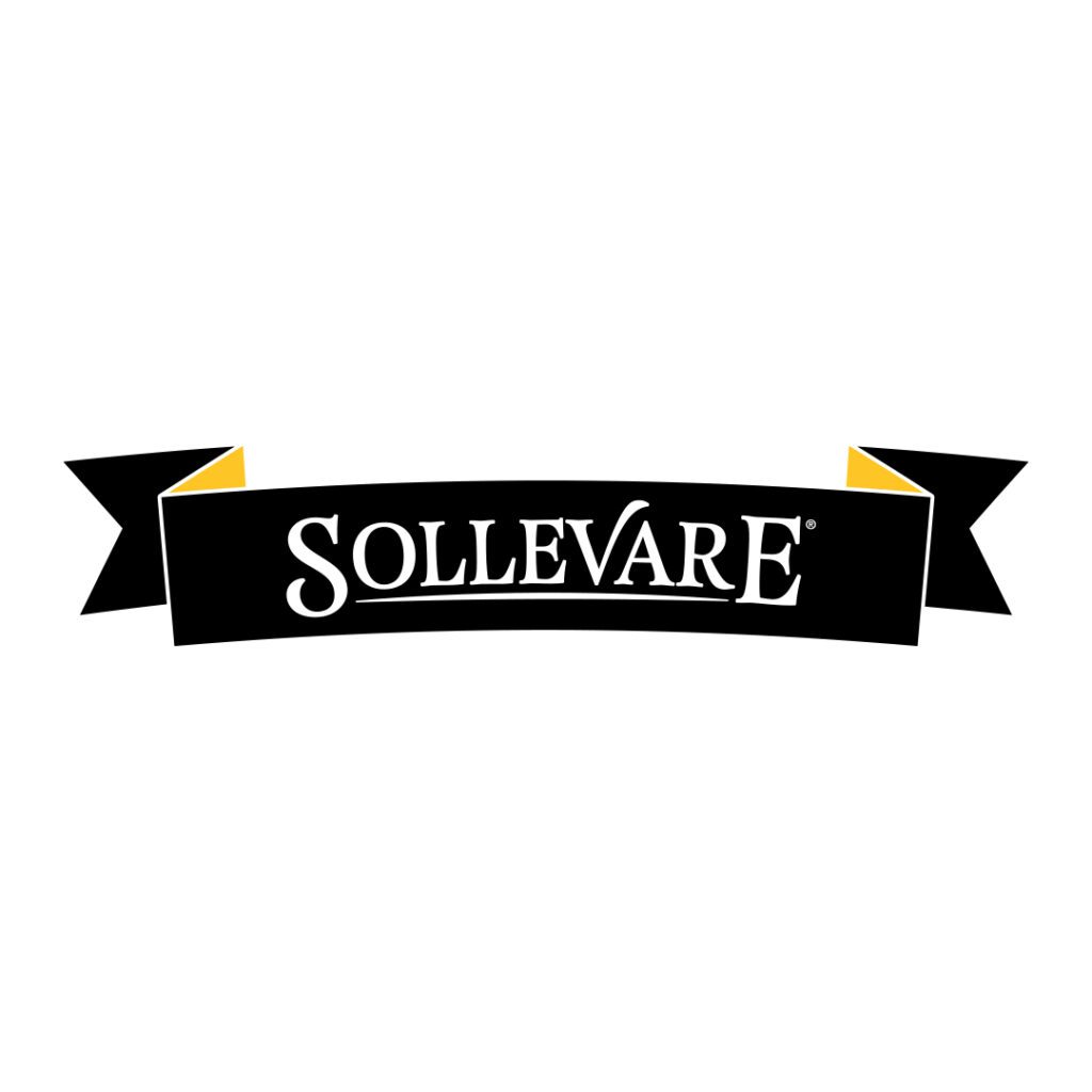 Sollevare - The RCA House System