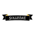 Sollevare - The RCA House System