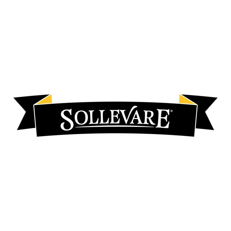 Sollevare - The RCA House System