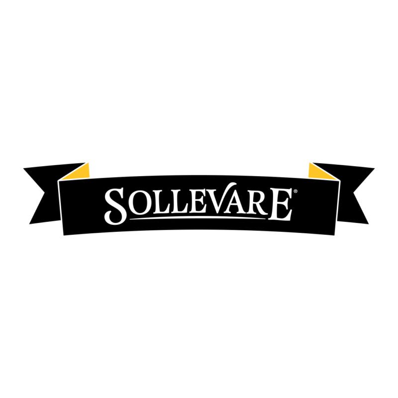 Sollevare - The RCA House System