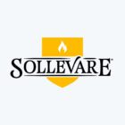 Sollevare - The RCA House System