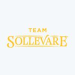 Sollevare - The RCA House System