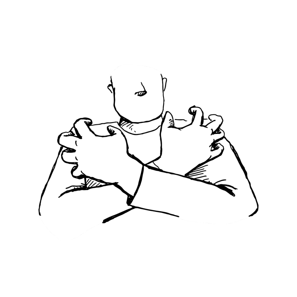 Protos - The RCA House System