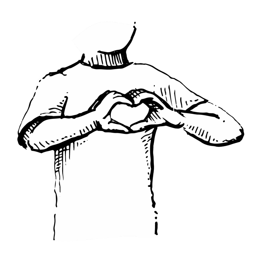 Amistad - The RCA House System