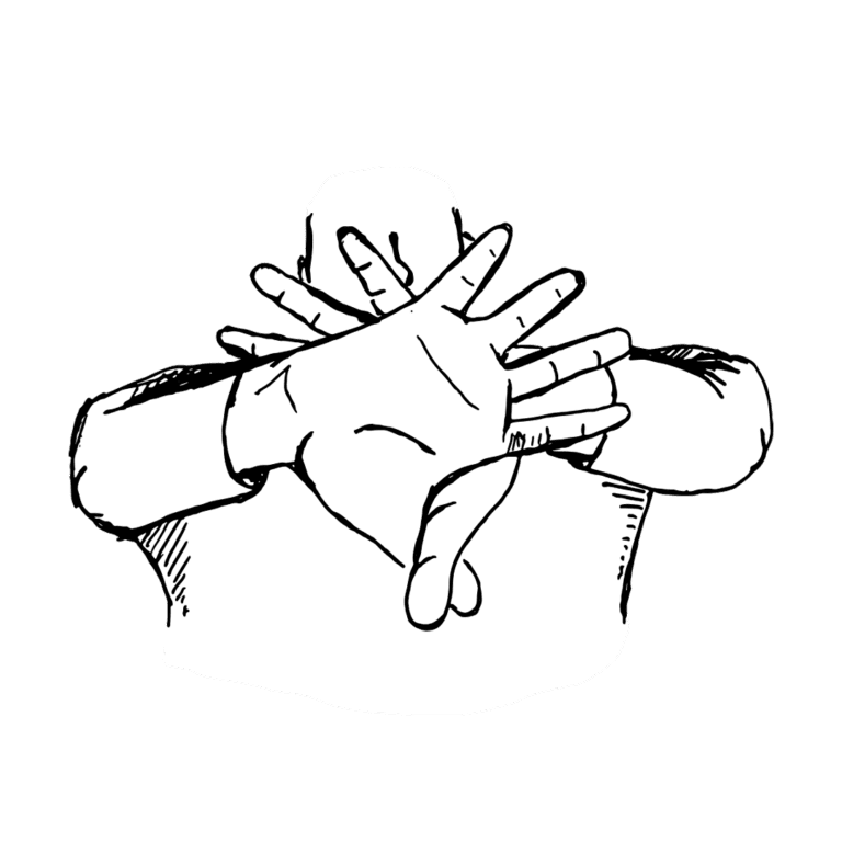 Sollevare - The RCA House System